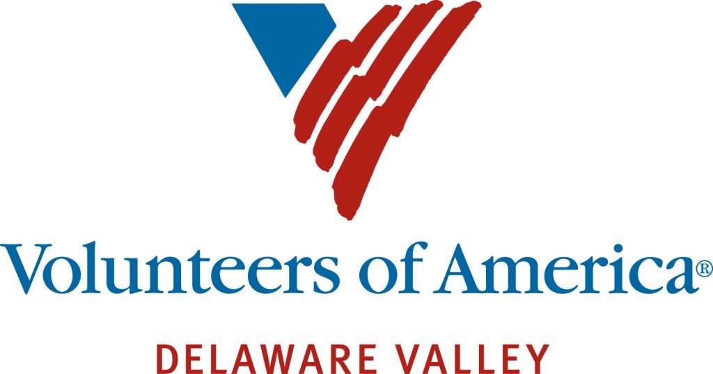 Agency Members - REENTRY COALITION OF NEW JERSEY